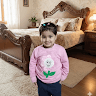 Sorif Khan