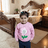 Sorif Khan