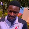 Baguma Gerald Pius