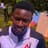 Baguma Gerald Pius