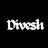 Divesh FX