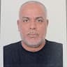 Salim bendjedid