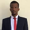 hailemichael assefa