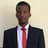 hailemichael assefa