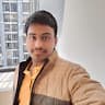Ayush Srivastav