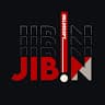 Jibin Raju