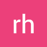 rh h
