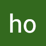 ho ho