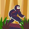 Mythical Knave