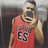 Thiago Guilherme