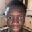 mustapha aidoo