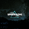 Smarkazmi