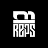 MAJKEL REPS