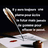 François DIASSI