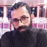 Sina Rahmani
