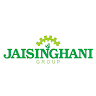 Jaisinghani Group