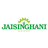 Jaisinghani Group
