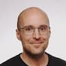 Bastian Wegge