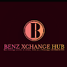 Benz Xchange Hub