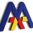 Ahmod Al Mottakin