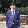 irfan asghar