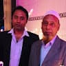 Rizowan Ahmadh