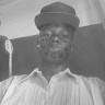 Abdulrahman
