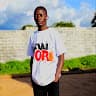 Mallon Mwape