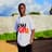 Mallon Mwape
