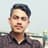 Anjan Aryal