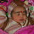 Yashvi