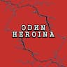 ODИN Heroina