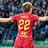 Enzo AS Roma