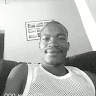 Tshepo Andrew