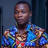 Abraham Iborchan
