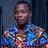Abraham Iborchan