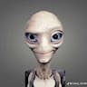 Yven