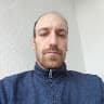 Christopher Olin