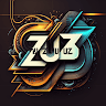 Zus