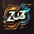 Zus