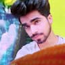 Deepesh Paul