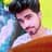 Deepesh Paul