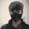 Mayank Suthar