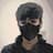 Mayank Suthar