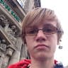 Brandon Goodier