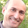 Christophe LEMEE