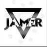 jeimer_ achi