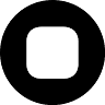 noir software