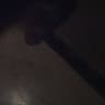 tu