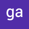 ga o
